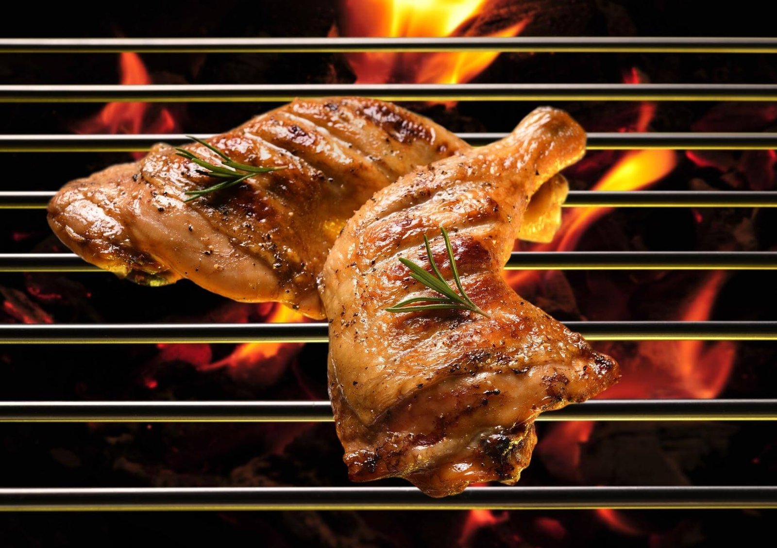 ¿Cuántas proteínas tiene la pechuga de pollo? - Fuertes con leche